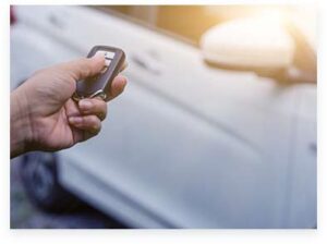 Locksmith Orlando FL | LIMU Express Locksmith In Orlando 24 Hours Service